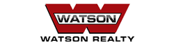 Bakersfield CA Residential Properties - Watson Realty